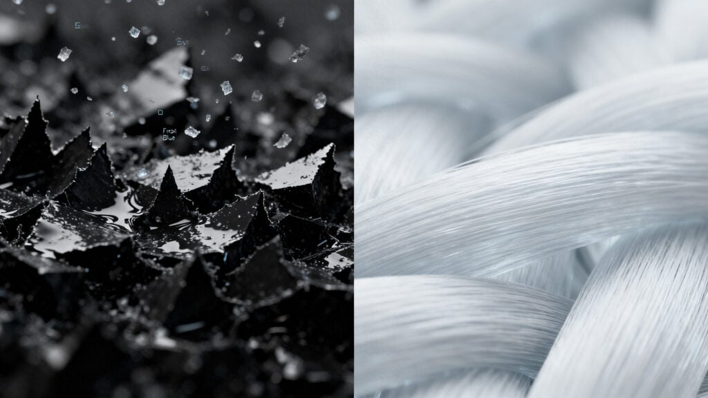 Best Non-Toxic Activewear Brands in 2026: An Honest, Science-Backed ...