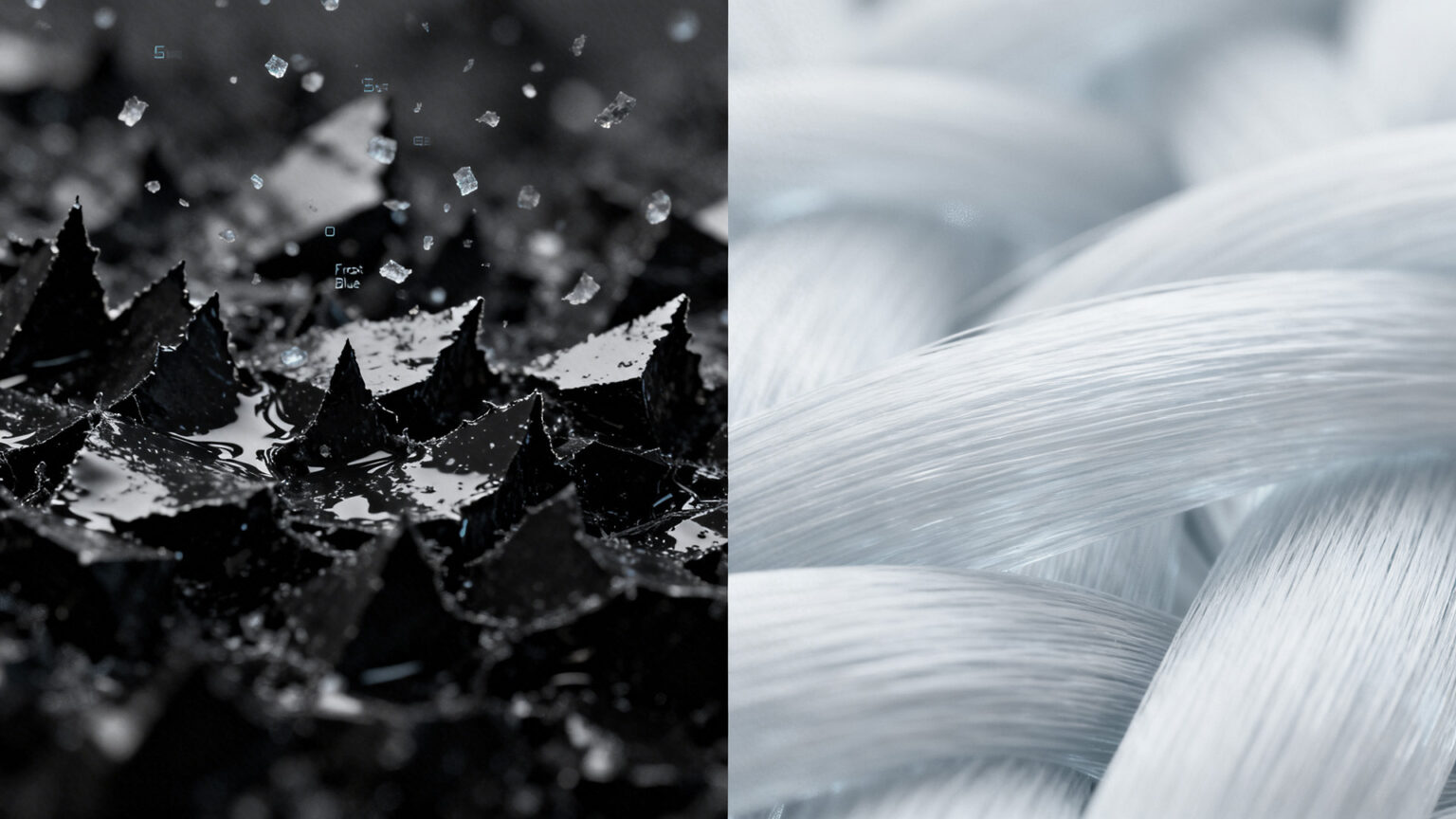 Best Non-Toxic Activewear Brands in 2026: An Honest, Science-Backed ...