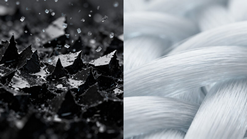 Best Non-Toxic Activewear Brands in 2026: An Honest, Science-Backed ...